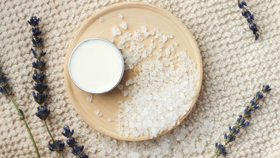 Uncommon Beauty Ingredients that are Great for Skin